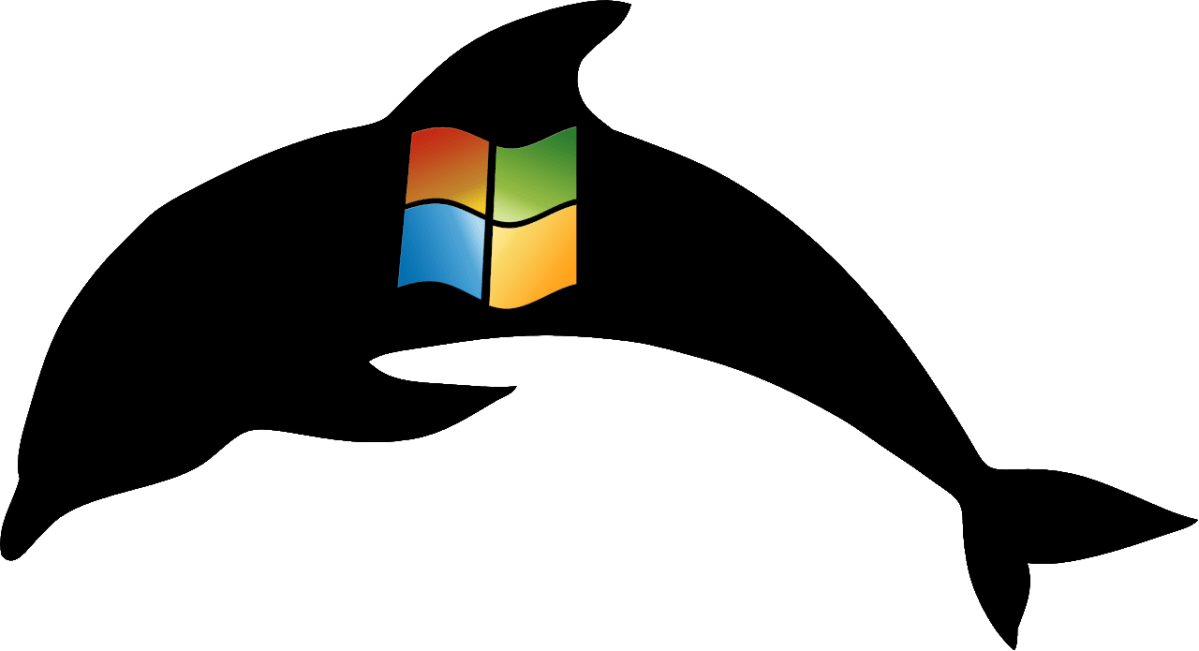 So long and thanks for all the fish – HobStar Computer Solutions